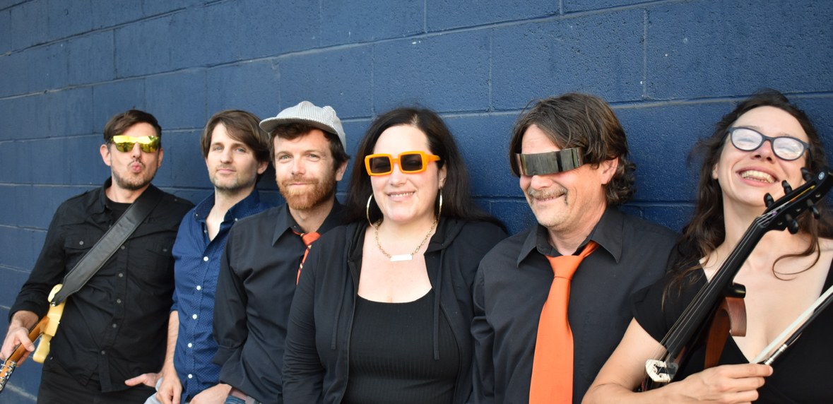 Home - SUNBEAM TIGER